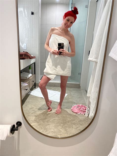 Bratty Goddess Tickle S Feet