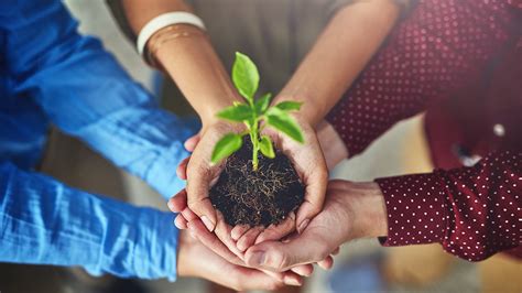 Resource Sharing Explained A Smarter Way To Save Connect And Grow