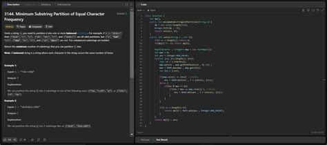 Day 54 Of 100daysofcodingchallenge Uday Kumar Mourya Posted On The