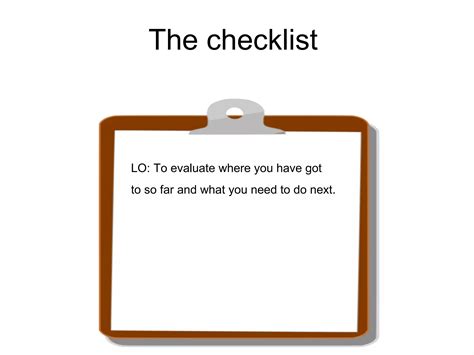 Interviews Ppt