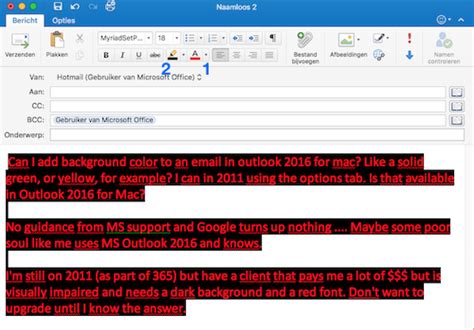 Outlook Email Background Image New Background Image