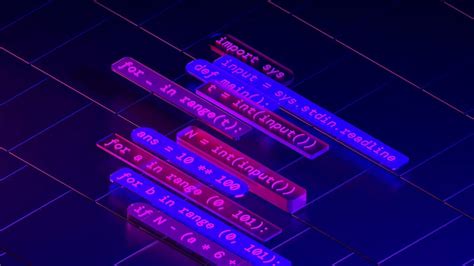 deepmind s alphacode conquers coding performing as well as humans