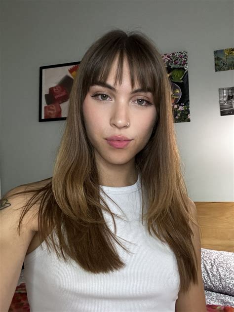 Stella Sweeney Onlyfans Nude Pics And Free Galleries