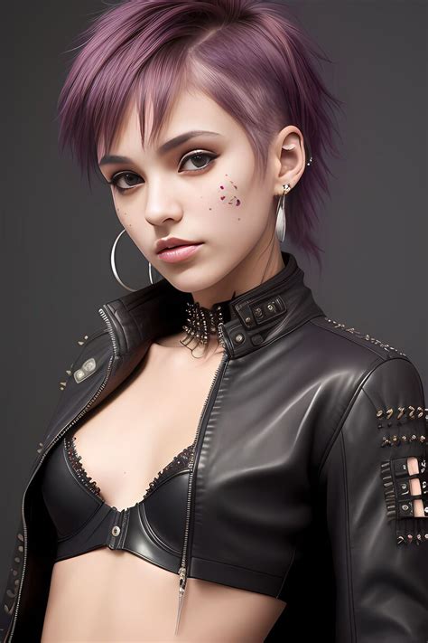 Stable Diffusion Neural Networks AI Art AI Ero Art Art Girl Art Long Post