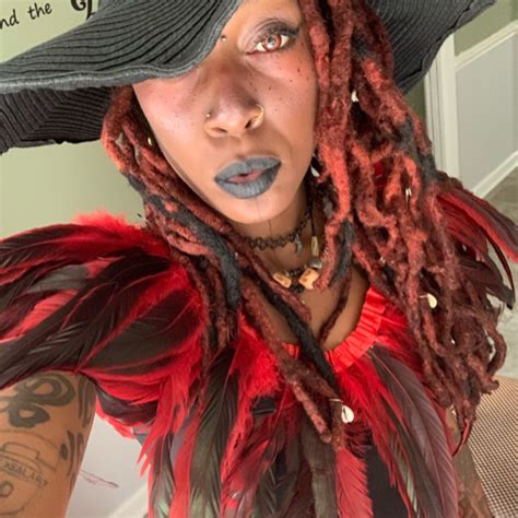 Wheat Bread Shesfreaky