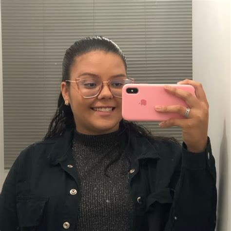melo :) (@suuh.melo_) • Threads, Say more