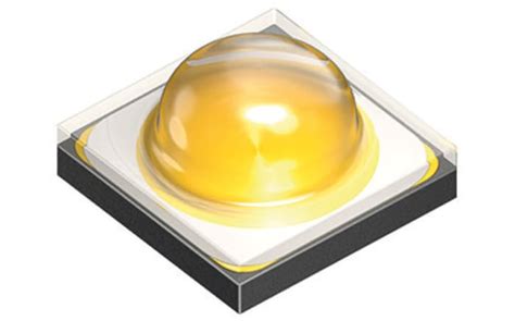 GW CSSRM BM M M XX Ams OSRAM Ams OSRAM LED GW CSSRM BM M M XX P RS