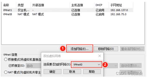 正点原子imx6ull网络环境配置：开发板和电脑通过网线直连、电脑wifi上网mx6ull通过网线连接电脑 Csdn博客