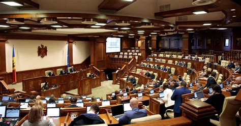 Повестка дня пленарных заседаний парламента на следующей неделе дополнена