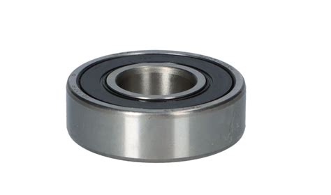 Rigid Radial Bearing Oem 31422314724 For Bmw F700 Gs Motorcycles F650