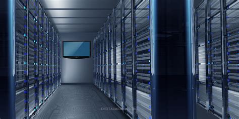 10 Best Wordpress Hosting In India Honest Guide 2025