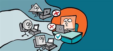 Microsoft 365 Intune