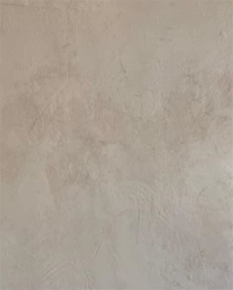 Defarang 드파랑 유럽미장 리뷰 감사합니다 시공방법이랑 색상 등등 꼼꼼히 전화로 상담 받으신