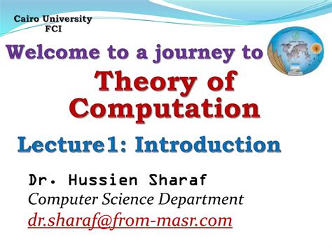 Theory Of Computation Lec1 Pptx