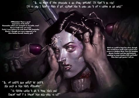 Rule 34 Bad End Brown Hair Call Of Duty Call Of Duty Black Ops Cold War Call Of Duty Zombies