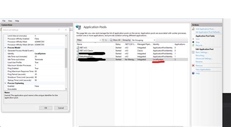 Dllnotfoundexception Unable To Load Dll Snidll Access Is Denied