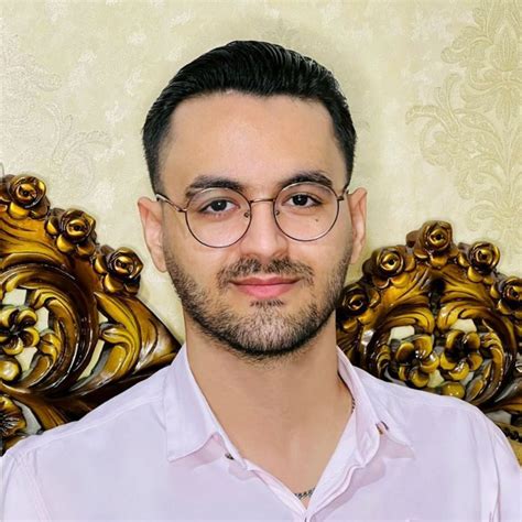 اعضای تیم آژانس تیم باما