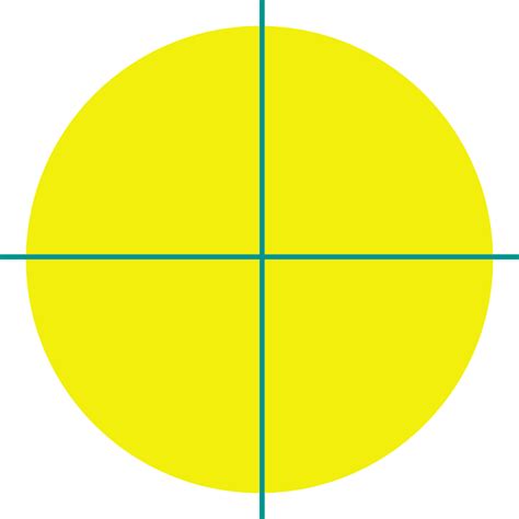 tychon on shopify app store