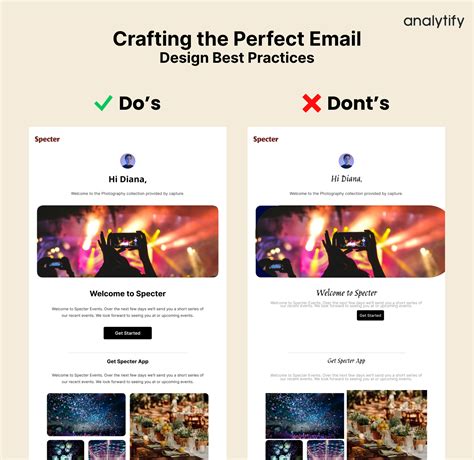 21 Email Marketing Best Practices 2025