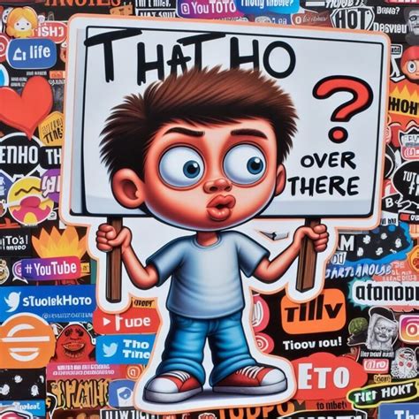 Thothub Prothots Erothots Thot Hub