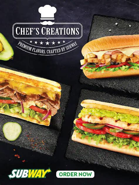 Kfc Menu Menu For Kfc Maysaloon Sharjah Zomato