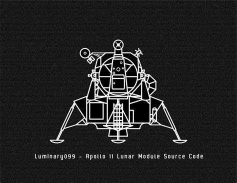 Apollo 11 Code Review Tecknoworks