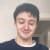 How The TypeScript Partial Type Works DEV Community