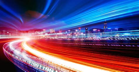 Pengertian Dan Fungsi GATEWAY Pada MikroTik RouterOS Netme Id