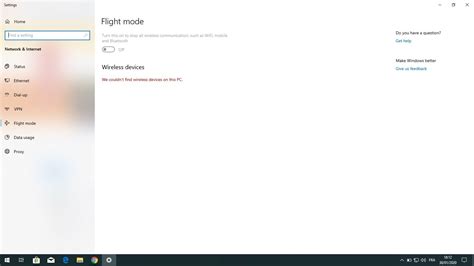 English Community Lenovo Community