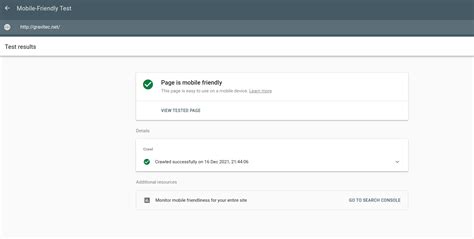 Best Practices To Increase User Engagement On Your Website Blog Gravitec