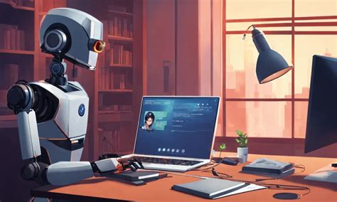 Slack Ai Agent Simple Ai Automations For Your Business