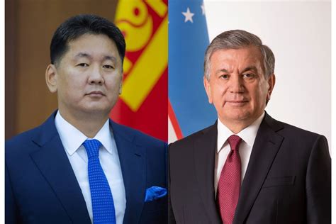 Монголын анхны мэдээллийн сайт Sonin Mn