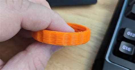 Weird Layer Separation Imgur