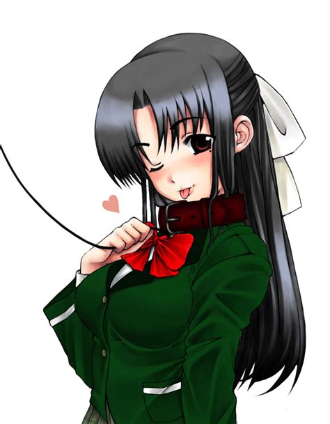 Chigusa Nana Nana To Kaoru Drawn By Anetanmigiuwaio Danbooru