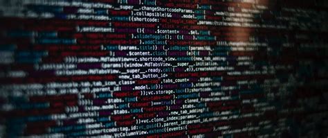 Arrays In Javascript Everything You Need To Know By Yared Yilma Medium