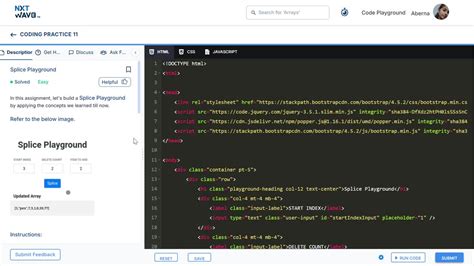 ccbp nxtwave 100daysofcoding challenge ccbp day html css