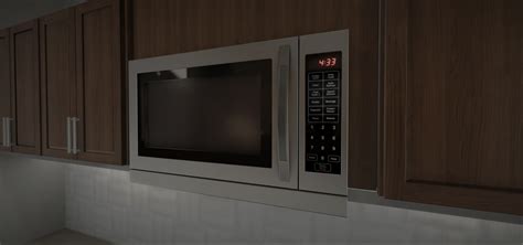 Residential Condo Virtual Reality Architectural Visualization Arch Virtual Vr Training And