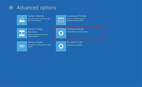 How To Fix Screen Flickering Problem On Windows Windows Central