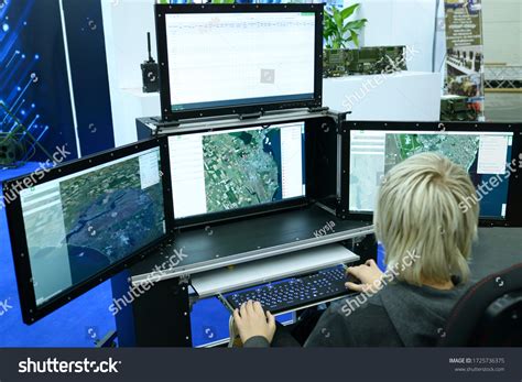 Computer Aided Dispatch Images Stock Photos Vectors Shutterstock
