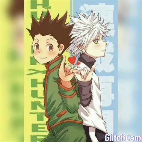 اجمل صور اصدقاء اولاد انمي ♥ Youtube