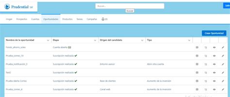 Be Your Salesforce Developer For Lwc Aura Lightning Ui By Sfdcpk Fiverr