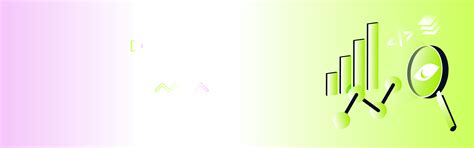 Explore Data Visualization In Observability Apps From Design To Code