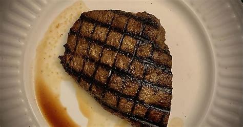 I Heard Imgur Likes Stek… Album On Imgur