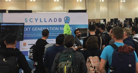 scylladb announces nosql database release with raft for consistency