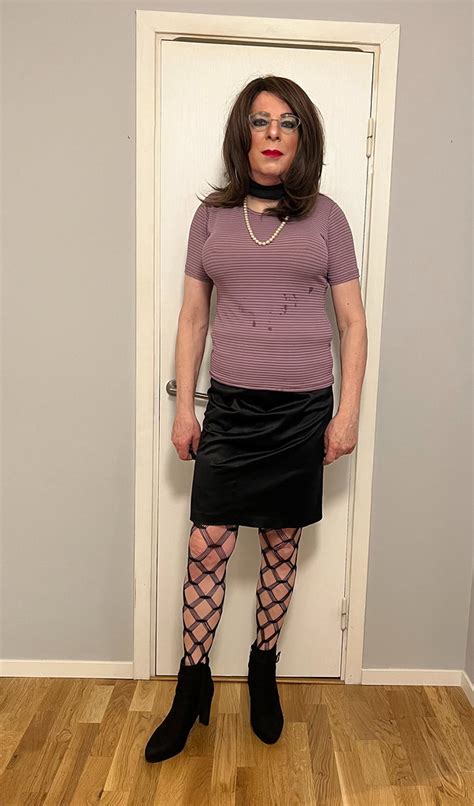 Another City Walk Style Jasmine Sissy Flickr Another City Walk Style Jasmine Sissy Flickr