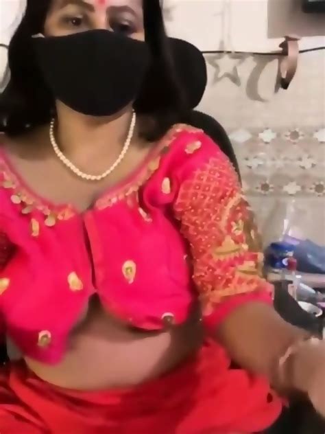 Bhabhi Saree Collection S1 Eporner