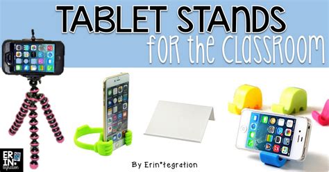 Classroom Tablet Storage At Martin Cowles Blog