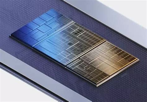 Cirrus Logic Is Working On A New Reference Design For Intels Lunar Lake Laptop Processors