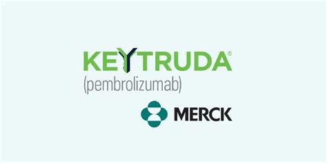 Keytruda Shows Promising Survival Benefits In Gastric Cancer Phase 3 Trial