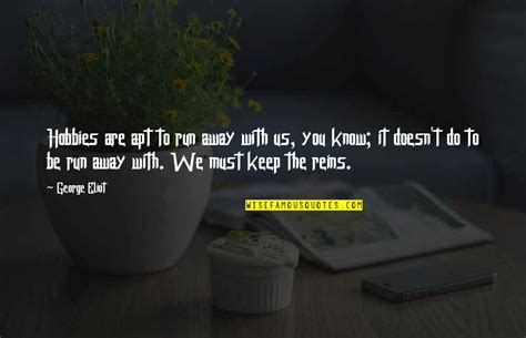 Ellipses In Poetry Quotes Top Famous Quotes About Ellipses In Poetry